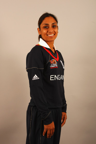 Isa Guha Profile And New Pictures 2013 | illvox