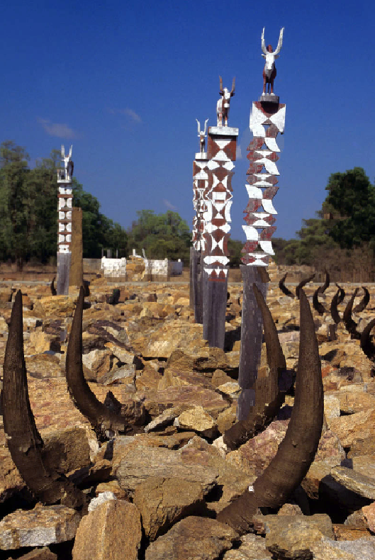 "S" obéit et "R" agit: Aloalo