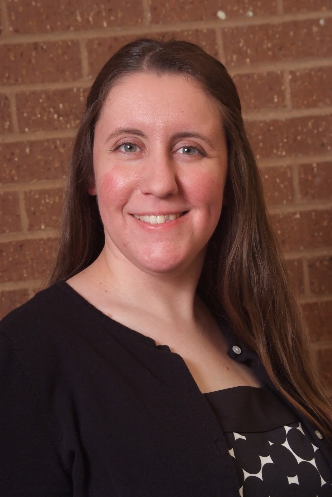 Sangamon Auditorium, UIS