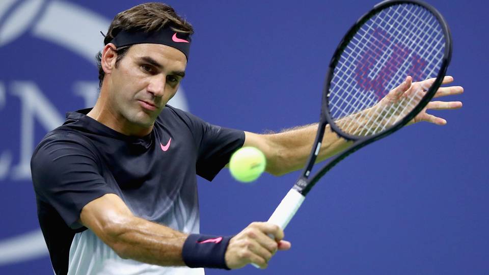 Roger Federer Wiki | Bio | DOB - WIKI APEC