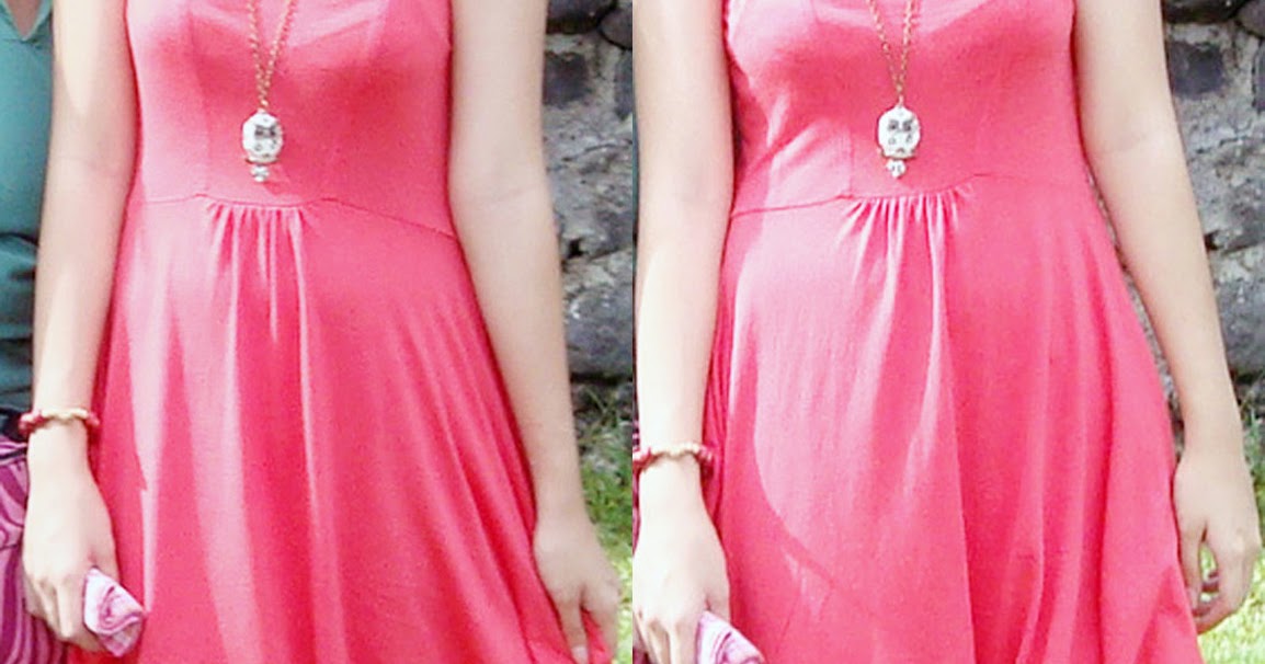 SUMMER 2012: Bicol Day 2 | The Girl Behind the Pen