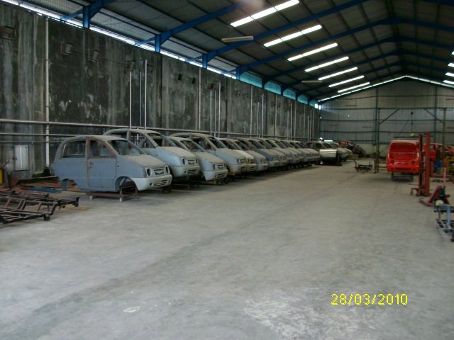 MOBIL AG_TAWON