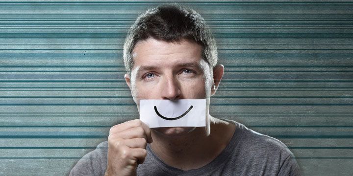 ¿Qué te impide expresar lo que sientes? ~ Ayuda-Te Psicología