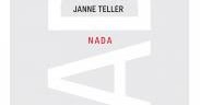 Reseñas de interés general : Nada de Janne Teller