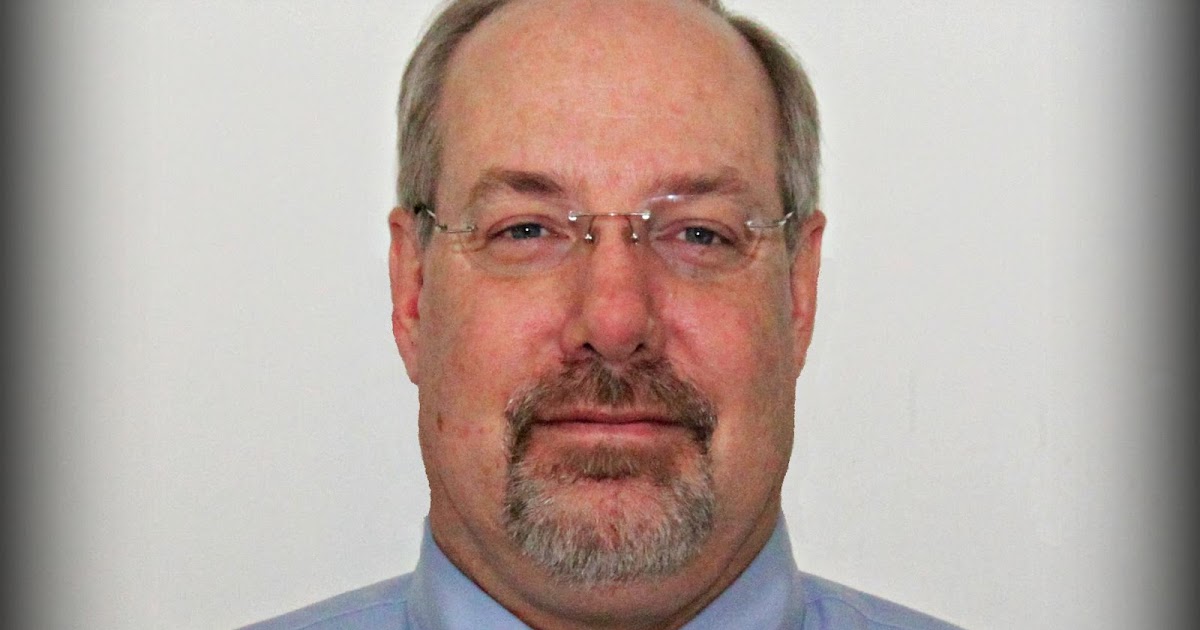 PA Environment Digest Blog: George Hartenstein Named Acting DEP Deputy ...