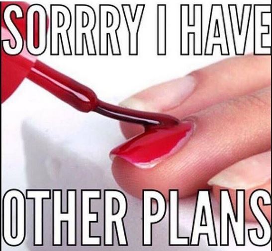 Culbert Family History: Calling All Descendants of Joseph Culbert ...