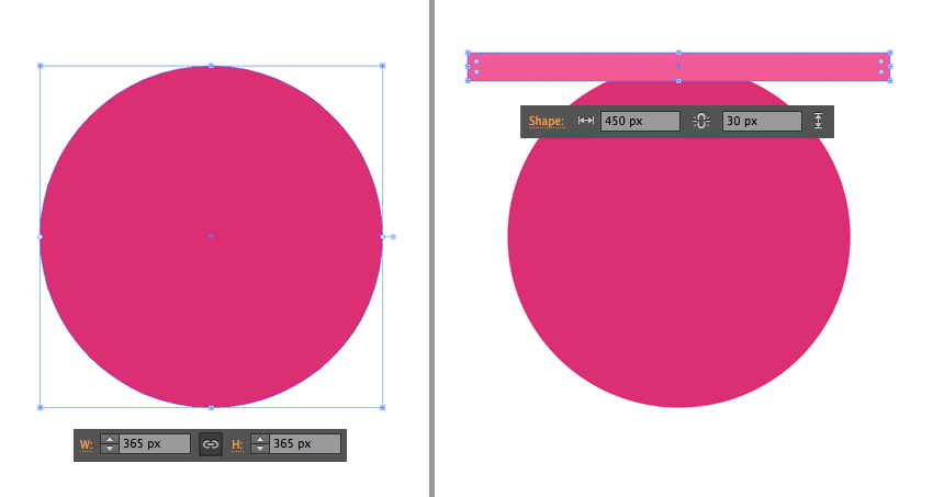 Web Design: How to Create a Long Scrolling Background for a Website_part1