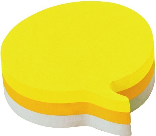 Live it . Love it . Make it.: Friday Favourites: Sticky notes