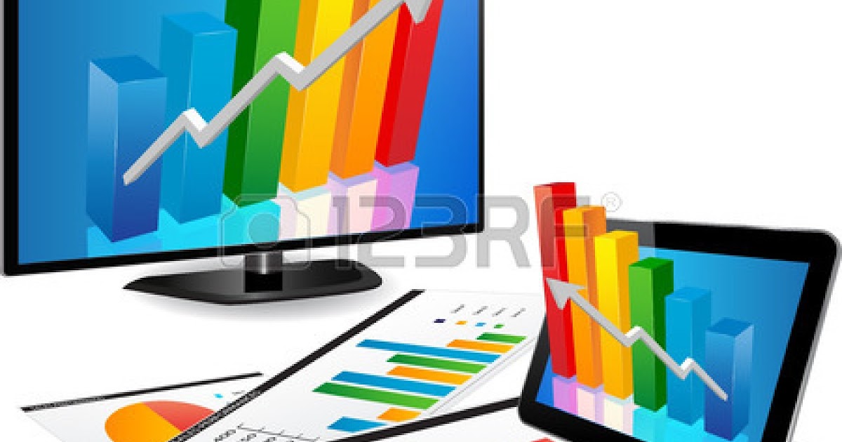 ESTADISTICA: IMPORTANCIA DEL ESTUDIO DE LA ESTADISTICA