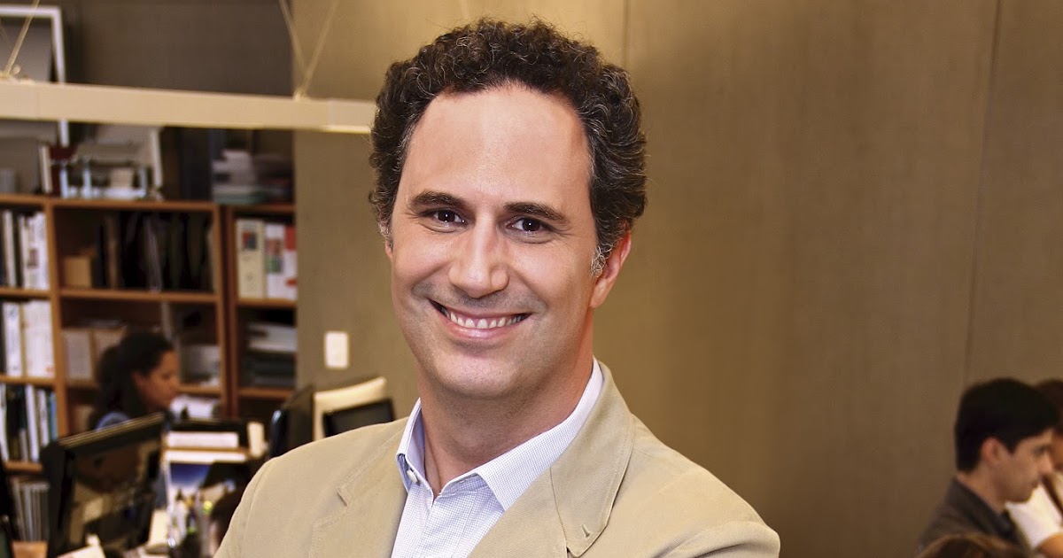 GRAPHISOFT Brasil - Blog Oficial: Por que a Fernandes mudou para o ...