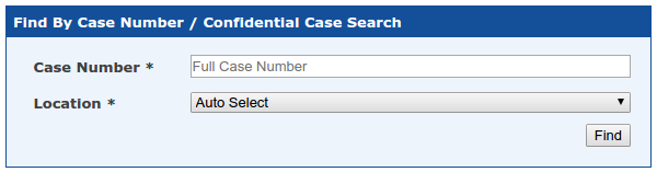 Doxpop - Tools for Attorneys and Public Information Researchers: June 2017