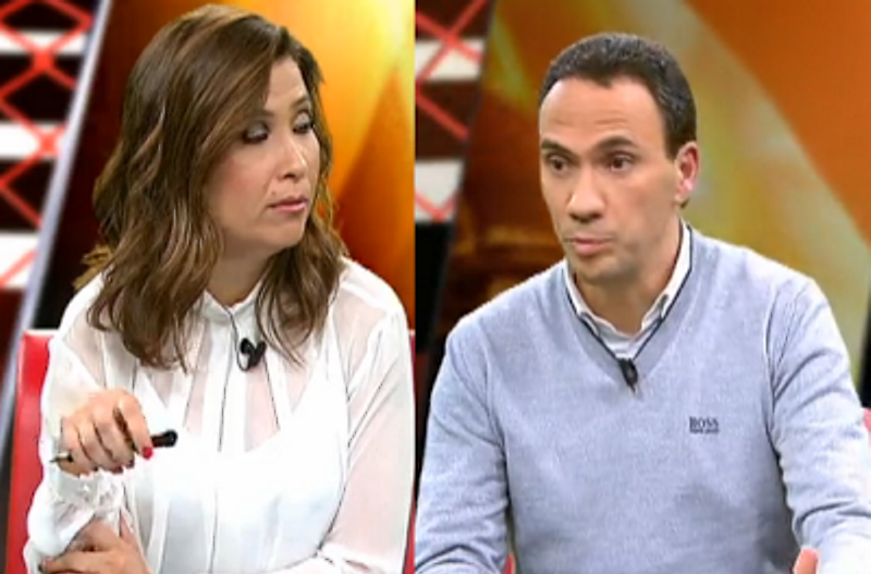 Carta aberta a Pedro Ribeiro