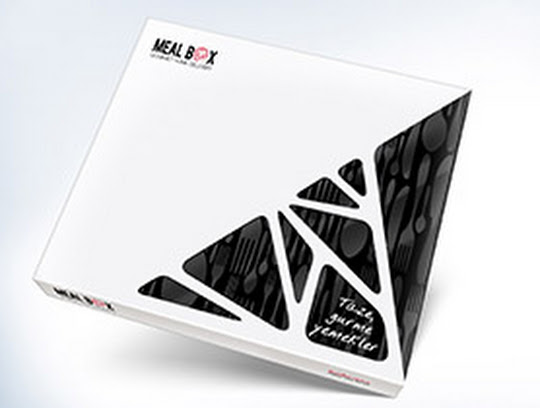 Bingo Glass Cleaner Spray – Packaging Of The World