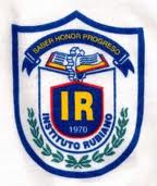 INSTITUTO RUBIANO