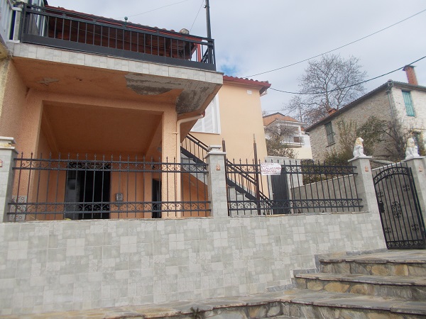 ΠΩΛΕΙΤΑΙ ΚΑΤΟΙΚΙΑ ΡΑΨΑΝΗ ΛΑΡΙΣΑΣ / ΠΩΛΕΙΤΑΙ ΣΠΙΤΙ ΡΑΨΑΝΗ ΛΑΡΙΣΑΣ