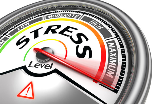 Stressbusters: Do I Need a Stress Test?