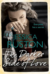 Chloe's Chick Lit Reviews