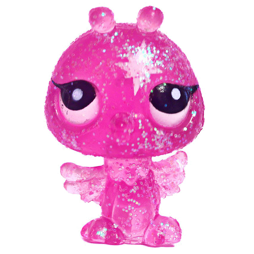 LPS Target Generation 4 Pets | LPS Merch