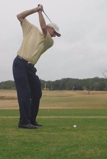 Rip One Golf- Golf Instruction, Golf Coaching, Golf Classes and Golf ...