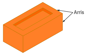 TERMS USED IN MASONRY WORK