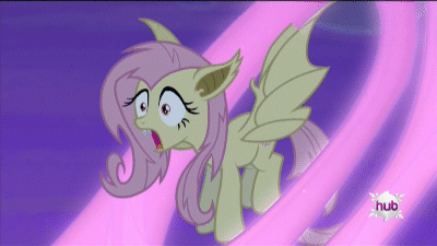 Equestria Daily - MLP Stuff!: Weekly Wrap Up #002