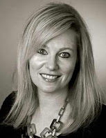 mommy's reviews: Pour le Monde 100% All Natural Fragrances Review