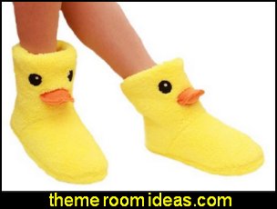 Decorating theme bedrooms - Maries Manor: rubber duck theme bedrooms ...