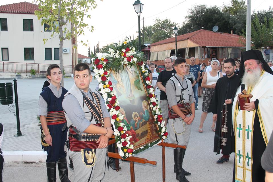 ΣΑΡΚΑΖΩ|ΝΕΑ-ΕΙΔΗΣΕΙΣ ΤΗΣ ΘΕΣΣΑΛΟΝΙΚΗΣ: ΤΕΤΡΑΗΜΕΡΕΣ ΕΚΔΗΛΩΣΕΙΣ 2018 ΤΟΥ ...