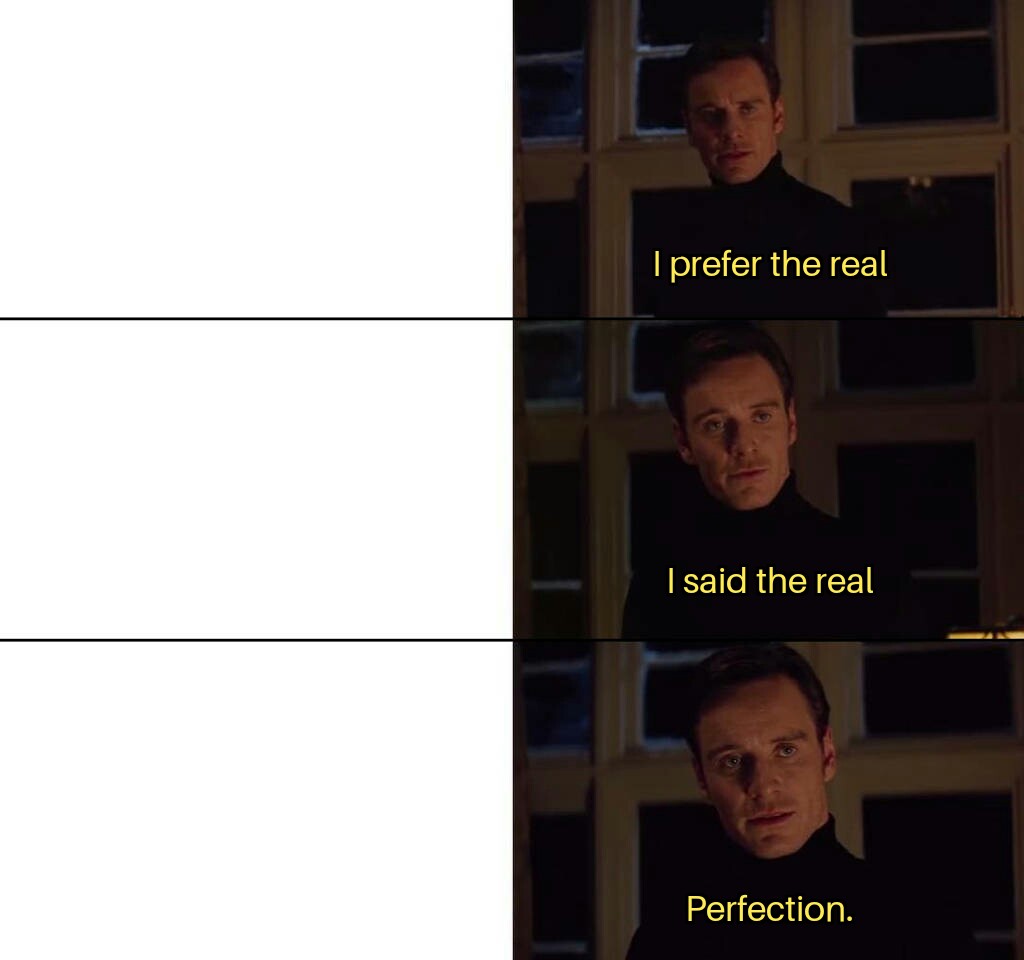 English Meme Templates