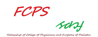 The Online Medicals: FCPS part 1 past papers-All at one place