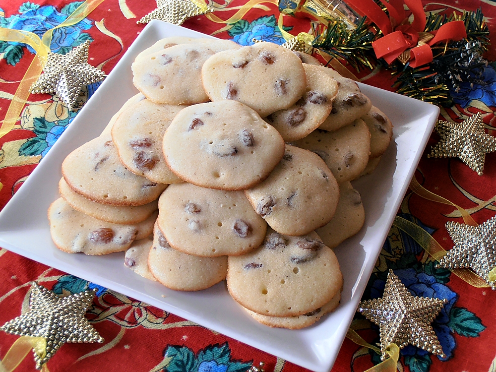 RETETE RAPIDE - CAIETUL CU RETETE