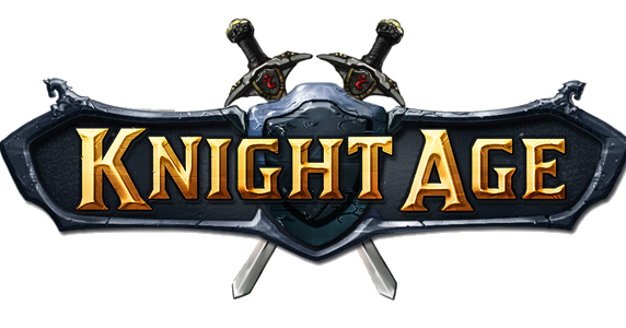 ECTmmo.com- MMO Blog: The Adventures of Kaozz...: First Look- Knight ...