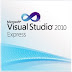 Download Visual Basic 2010 Express Full Crack - ABEC12.COM