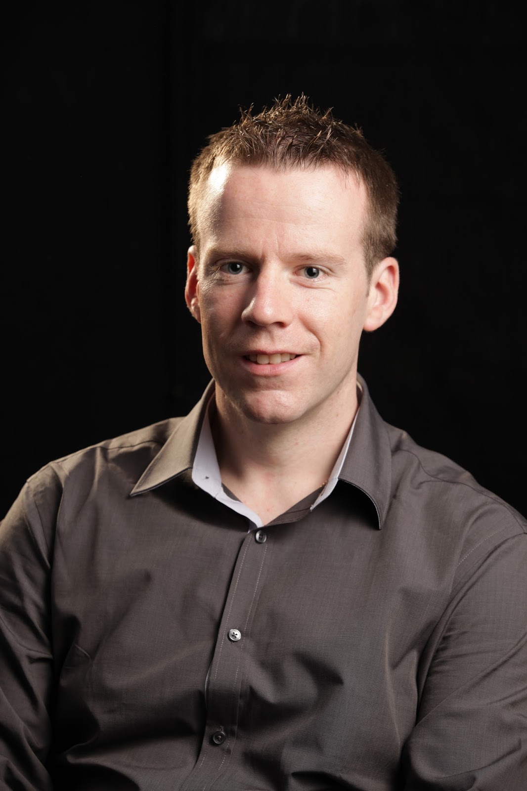 Academic Writing Librarian: Top Tips from Published Authors