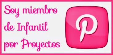 Las cositas de la maestra Ana: Conseguimos el color marrón mediante magia.