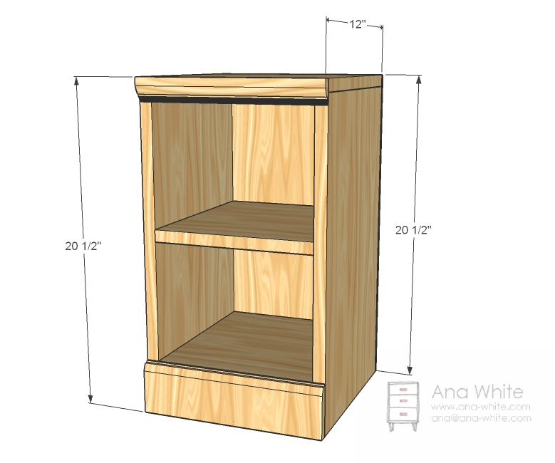 woodworking free plans: diy woodworking plan