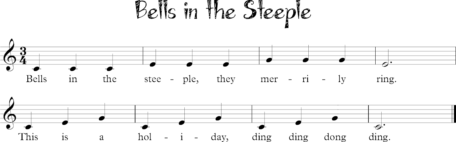 Show and Tell Your Travels: Making Connections in Your Classroom ...