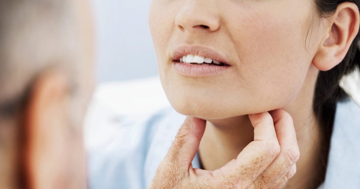 Uvulectomy Definition, Procedure, Recovery, Pain, Cost - Health Care ...