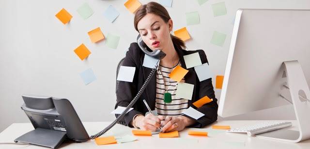 Why Do We Forget Things? | Preventing Memory Loss -The Secret to ...