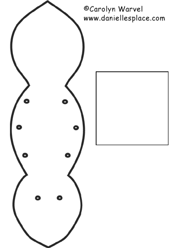 CANTINHO DA TIA DIHÉNE: APRENDENDO COM AS FORMIGAS
