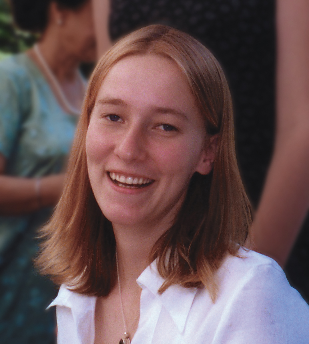 Article: "I feel a lot of horror": Remember Rachel Corrie | OpEdNews