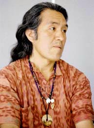 Poesía Abierta: Algunos poemas de Humberto Akabal