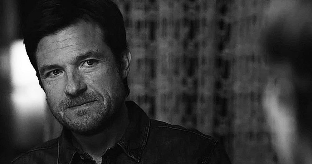 Malvaditos: Simon Callum (El regalo)