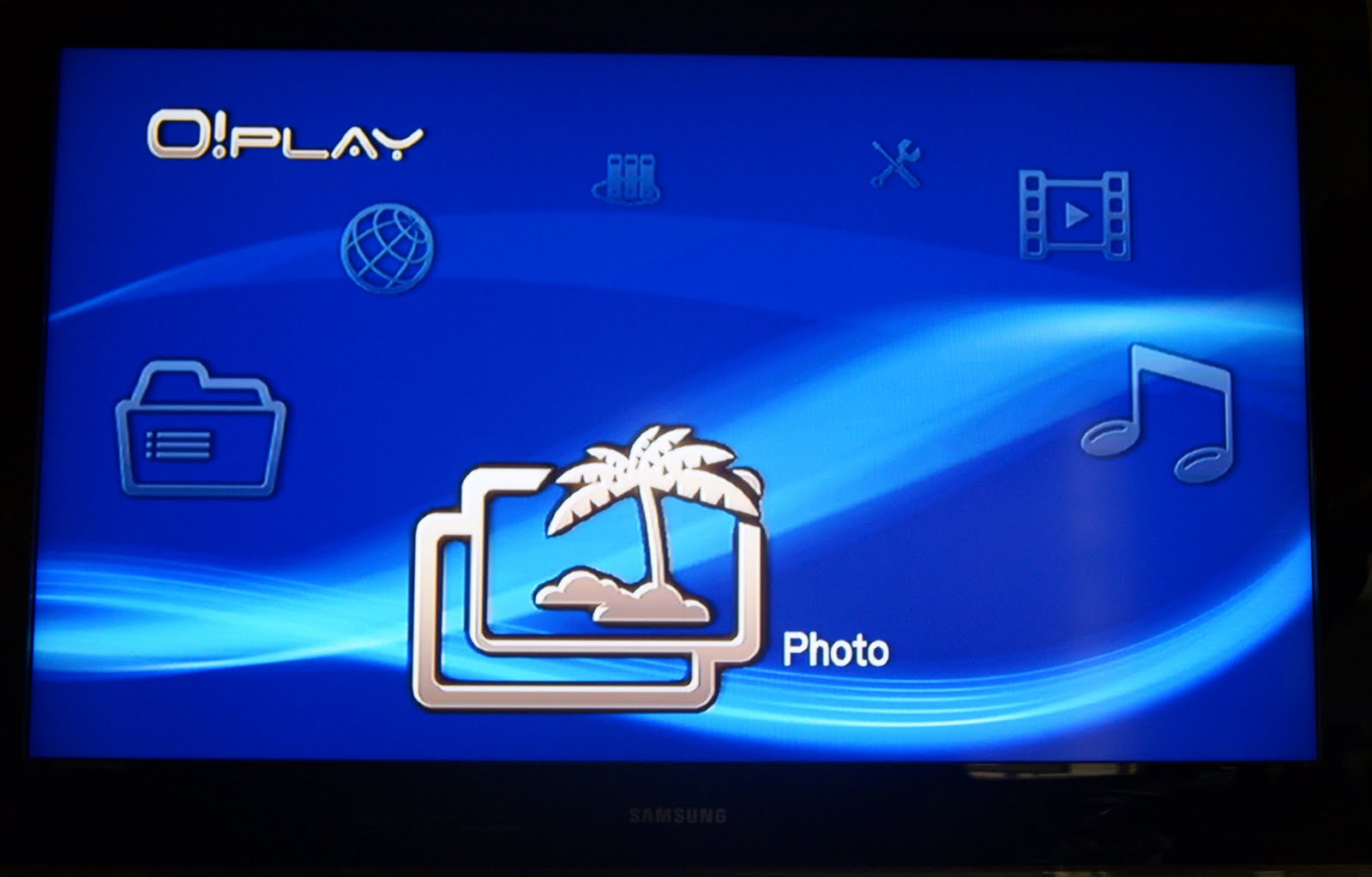 moServices • View topic - Update HDP-R3