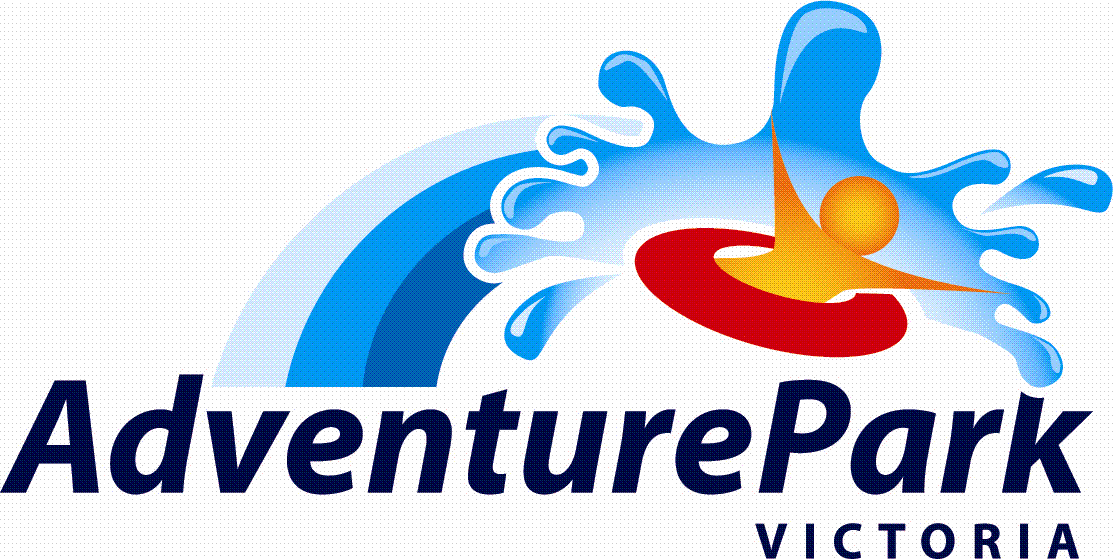 Adventure Park in Geelong