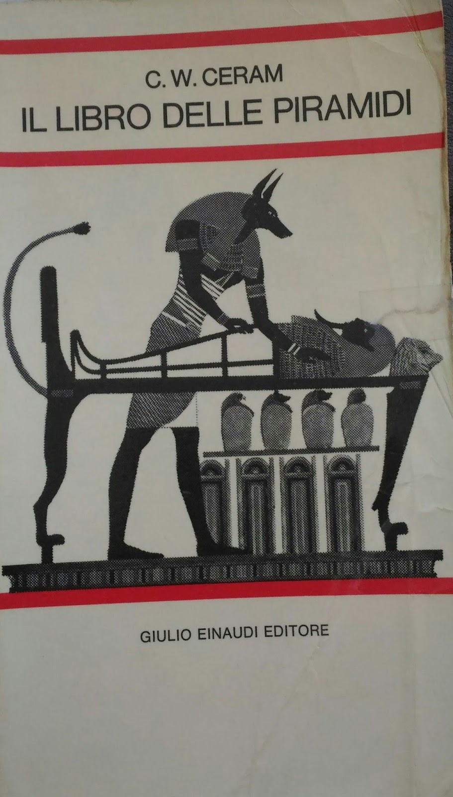 Preistoria, Storia e Archeologia... e i loro misteri: Il libro delle ...