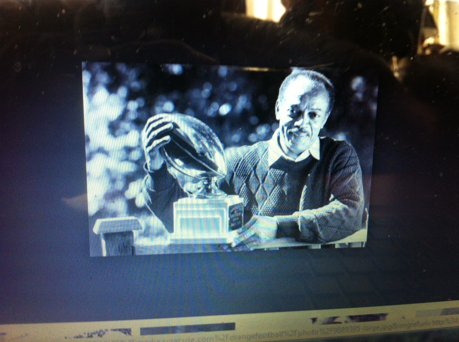 THE BLACK SOCIAL HISTORY:: BLACK SOCIAL HISTORY : AFRICAN AMERICAN ...