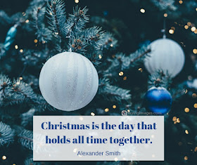 73+ Best Its Almost Christmas Quotes, Messages and Images (2023 Update)
