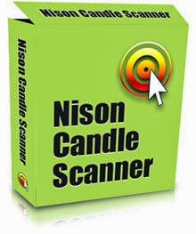 Nison Candle Scanner PRO ( Worth $2,495 ) +Training Videos & eBooks ...