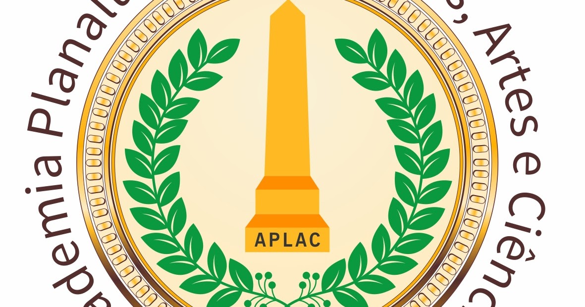 Academia Planaltinense de Letras, Artes e Ciências - APLAC: Regimento ...